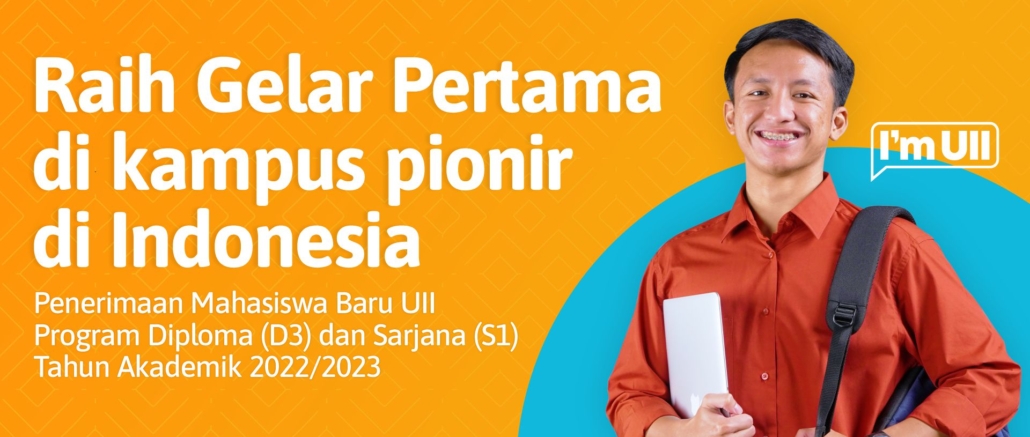 Communication for Empowerment - Program Studi Ilmu Komunikasi