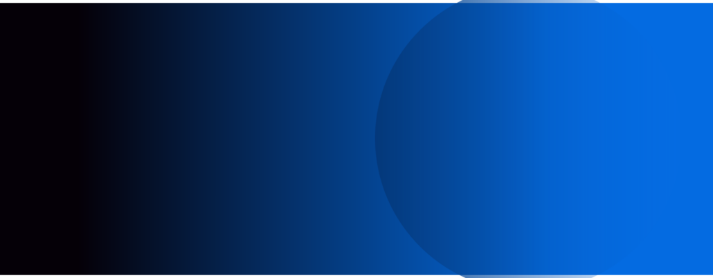 Halaman Unduhan - Departement of Communications