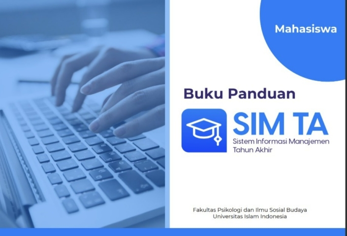 Halaman Unduhan - Departement of Communications