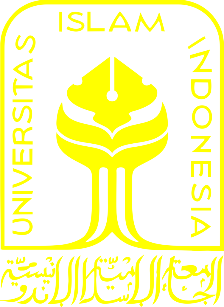 Halaman Unduhan - Program Studi Ilmu Komunikasi