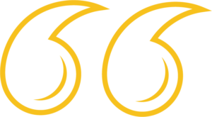 Magister Ilmu Komunikasi - Departement of Communications