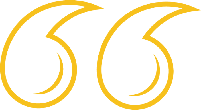 Magister Ilmu Komunikasi - Departement of Communications